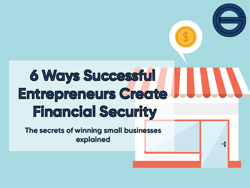 Gineris & Associates