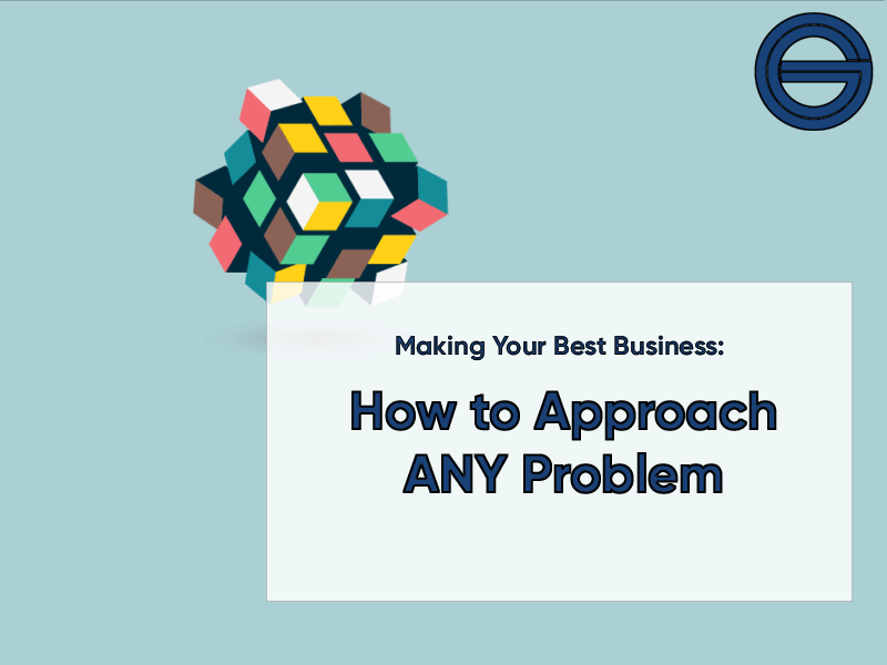 Gineris & Associates