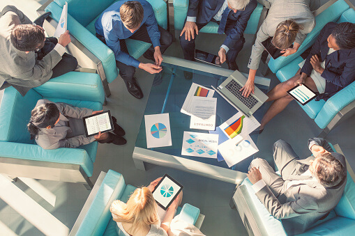 Making Your Best Business: How to Approach ANY Problem | Gineris ...